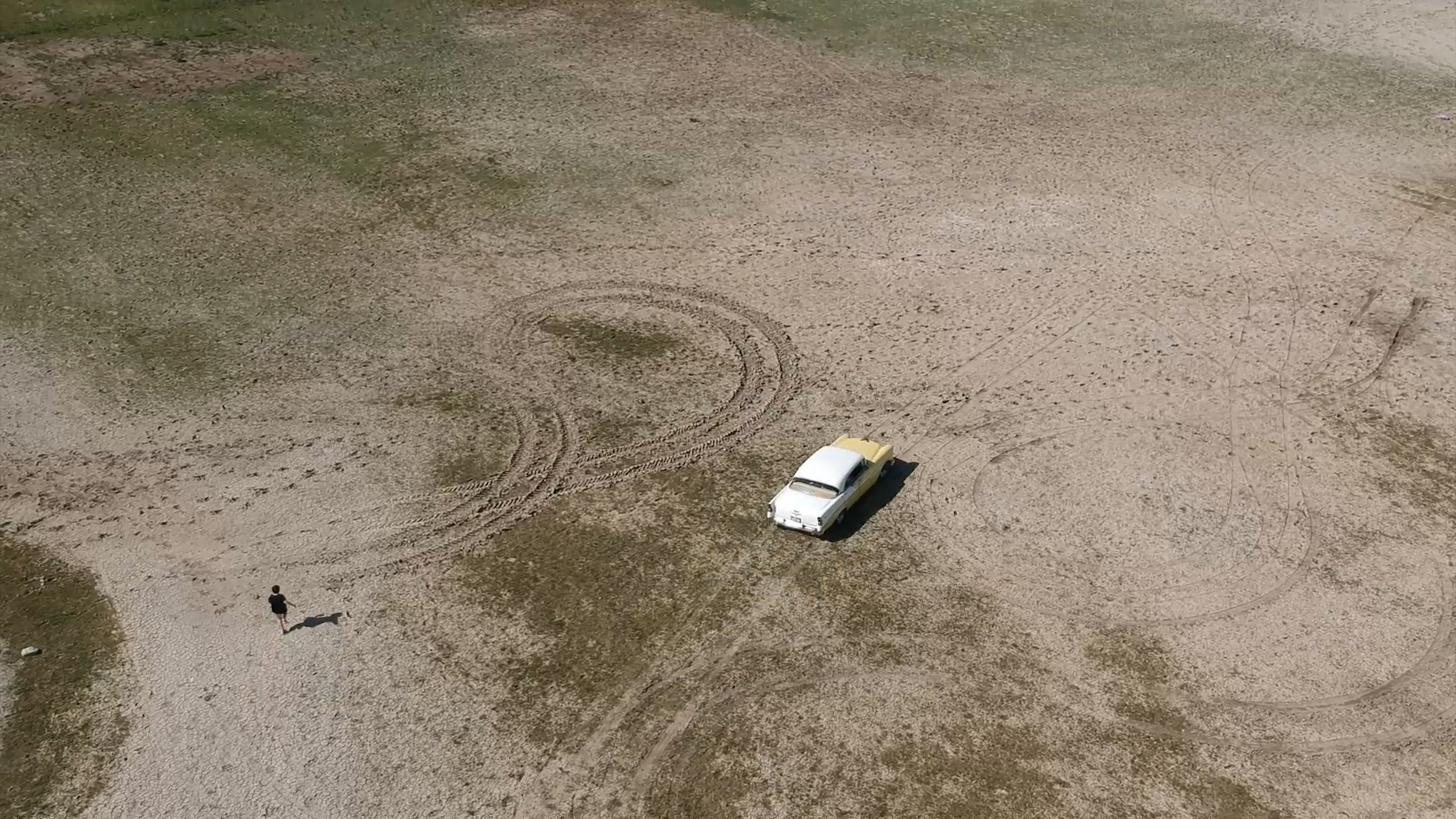 SimplyScripts » 2017 » September